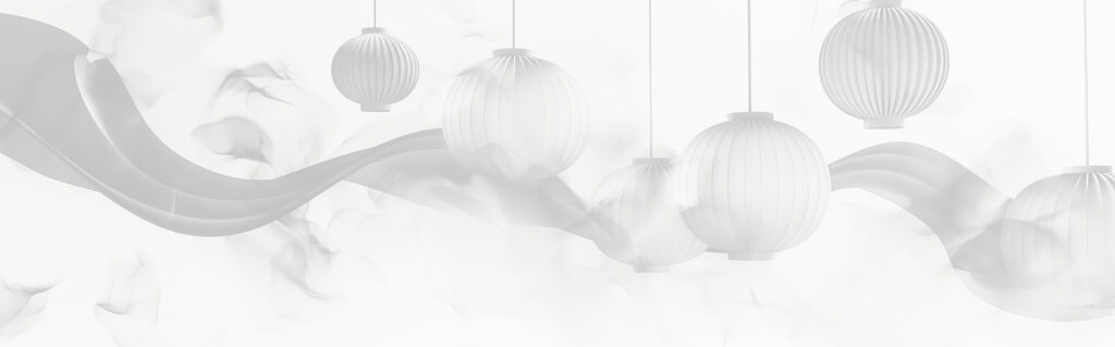 Event Management & Technical Support - Daisho Japan Media Partners